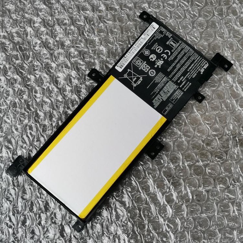 C21N1509 Laptop Battery for ASUS X556UA X556UB X556UF X556UJ X556UR ...