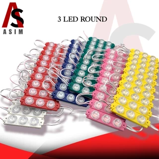 led module - Best Prices and Online Promos - Aug 2024 | Shopee Philippines