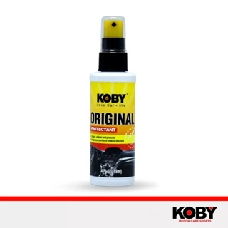 KOBY MOTORCARE PHILIPPINES, Online Shop | Shopee Philippines