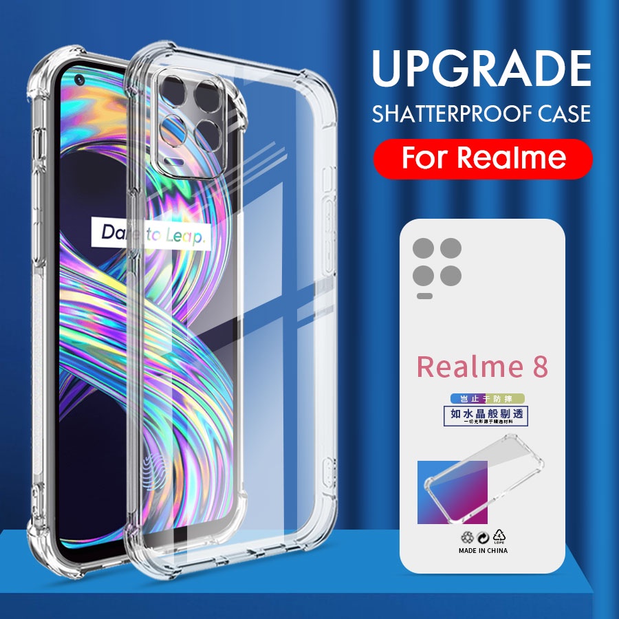 Realme C55 C2 C3 C11 C12 C15 C17 9i 8i 7i 6i 5i 3 5 6 7 8 9 11 10 Pro Plus + 5G XT V5 C30 C30s ...