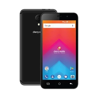 Cherry Mobile Official Store