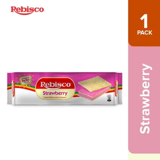 Rebisco , Online Shop | Shopee Philippines