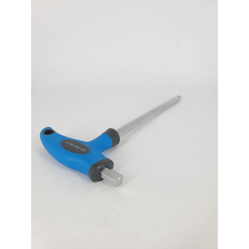 Original Heavyduty Hex Key Allen Wrench T-Handle | Shopee Philippines