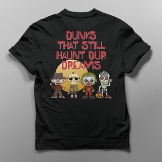 STYG APPARELS, Online Shop | Shopee Philippines