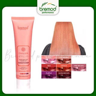 Bremod authorized store, Online Shop | Shopee Philippines