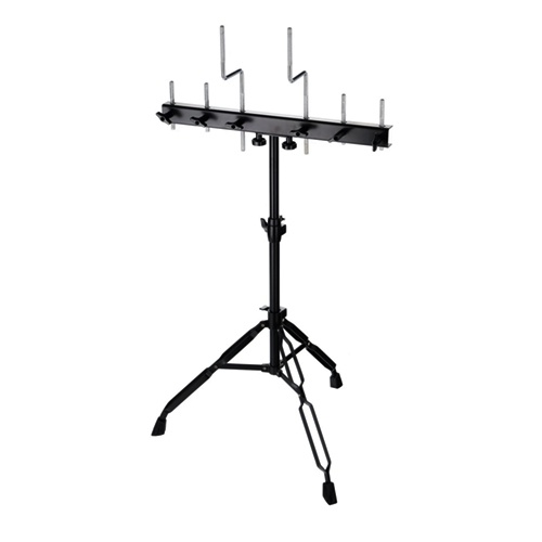 Cowbell Stand CBS-01 (Adjustable height) | Shopee Philippines