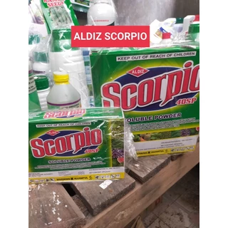 Shop scorpio for Sale on Shopee Philippines