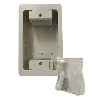 Shop amco box for Sale on Shopee Philippines