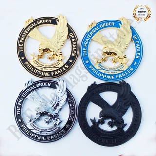 Eagles store, Online Shop | Shopee Philippines