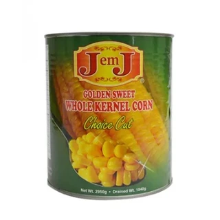 Shop whole kernel corn for Sale on Shopee Philippines