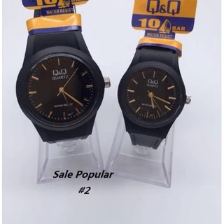 qq watch - Best Prices and Online Promos - Mar 2025 | Shopee Philippines