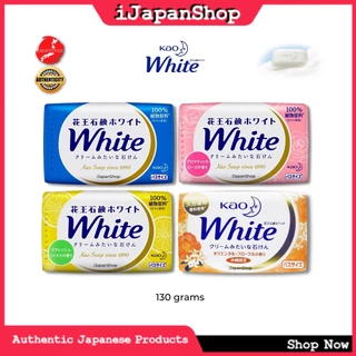 iJapanShop😊, Online Shop | Shopee Philippines