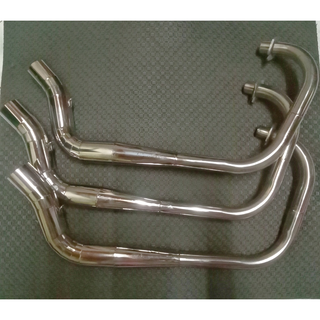 Elbow Ct100 high mount | Shopee Philippines