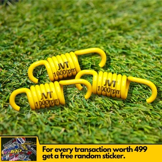 jvt - Best Prices and Online Promos - Aug 2024 | Shopee Philippines