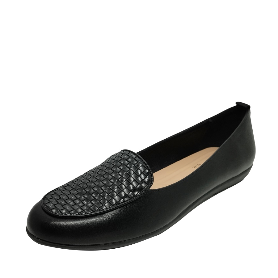 Payless Stepone Walk Women's Shera Loafer | Shopee Philippines