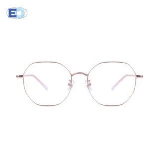 EO - Executive Optical