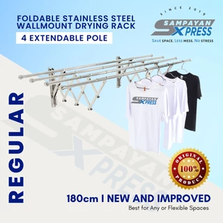 sampayan - Best Prices and Online Promos - Jun 2025 | Shopee Philippines