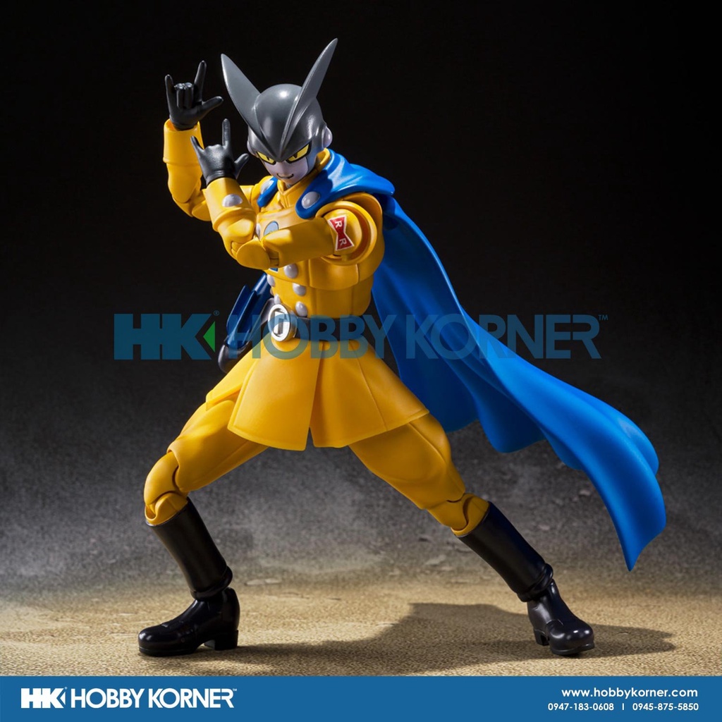 (IN STOCK) BANDAI 640345 S.H.Figuarts 6 Inch Scale Gamma 2 | Shopee Philippines