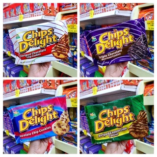 cadbury dairy milk - Best Prices and Online Promos - Oct 2025 | Shopee ...