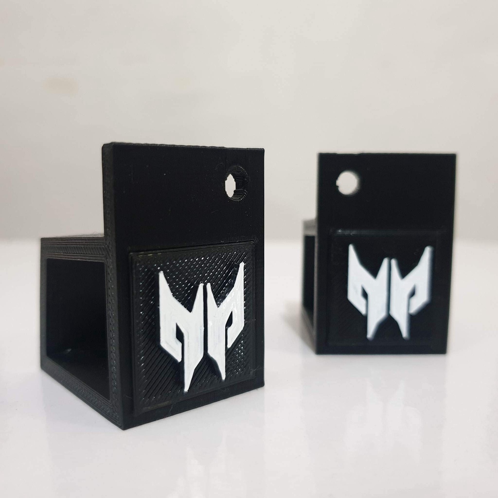 Laptop Stand, Gaming Laptop Stand, Universal Laptop Stand | Shopee ...