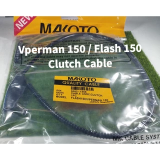 euro vperman 150 - Best Prices and Online Promos - Mar 2026 | Shopee ...