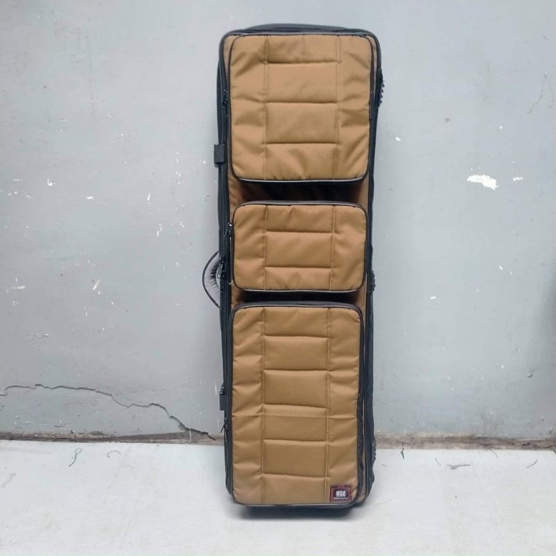 Roland XPS-10 keyboard Gigbag | Shopee Philippines