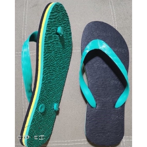 Best Walk Slipper High Quality Comfy Fashion Slipper for Men, Women ...