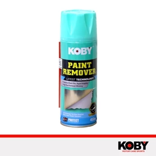 KOBY MOTORCARE PHILIPPINES, Online Shop | Shopee Philippines