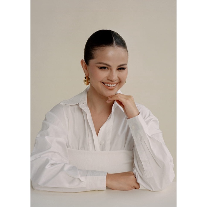 Taylor Swift, Ariana Grande, Olivia Rodrigo Other Popular Western ...