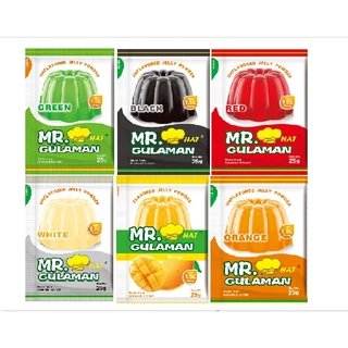 Shop mr gulaman for Sale on Shopee Philippines