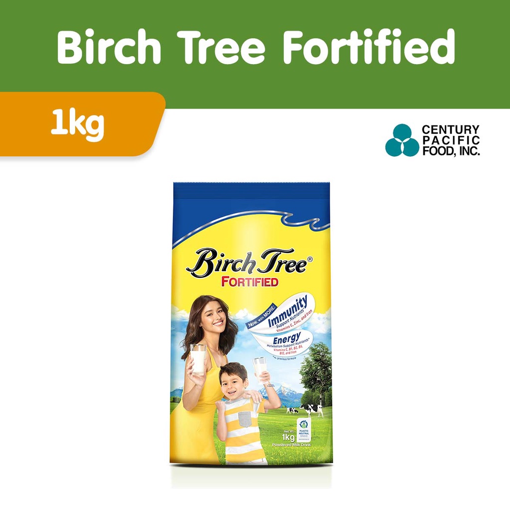 Shop birch tree milk for Sale on Shopee Philippines