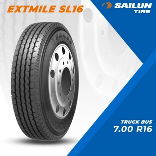 Shop truck tires for Sale on Shopee Philippines