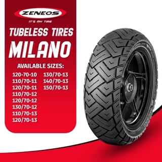 Zeneos, Online Shop | Shopee Philippines