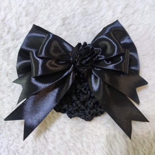 boknay - Best Prices and Online Promos - Feb 2024 | Shopee Philippines