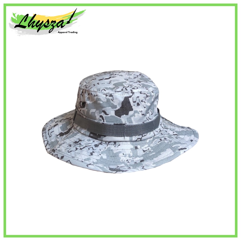 Lousy N/A/V/Y / Waway Hat / Bucket Hat high quality | Shopee Philippines