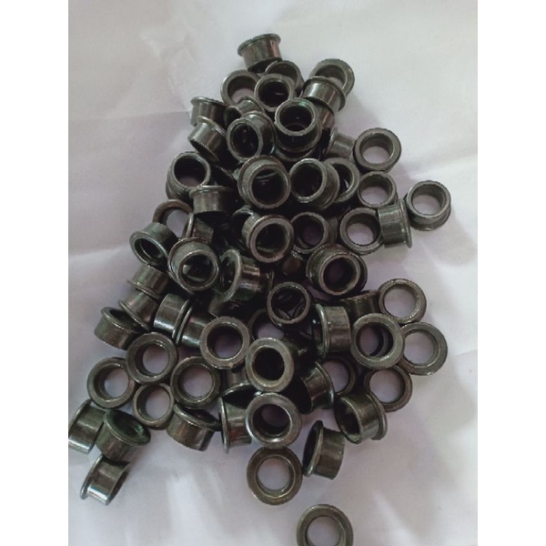 Bushing Center Stand for SC-125, Kymco like 125, kymco super 8 ...