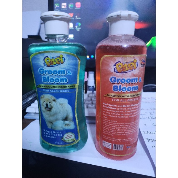 Shopee Philippines | Shop Online with Promos and Vouchers