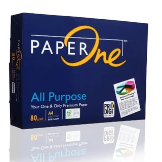 Shop paperone 80gsm for Sale on Shopee Philippines