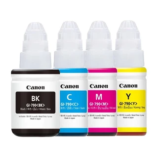 g4010 - Best Prices and Online Promos - Apr 2025 | Shopee Philippines