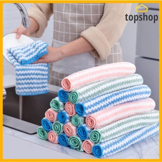 Shop rag for Sale on Shopee Philippines