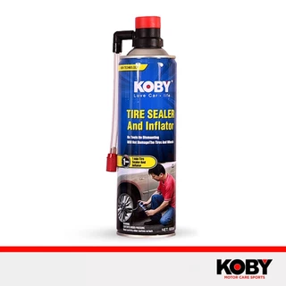 KOBY MOTORCARE PHILIPPINES, Online Shop | Shopee Philippines