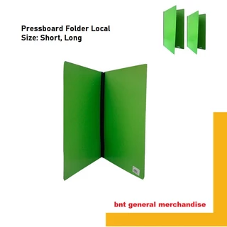 Shop green expandable folder for Sale on Shopee Philippines