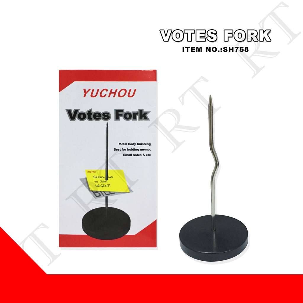 Office Supplies Votes Fork Paper Finance Invoice Summary Desk Data ...
