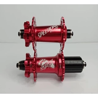 Shop speedone soldier hub for Sale on Shopee Philippines