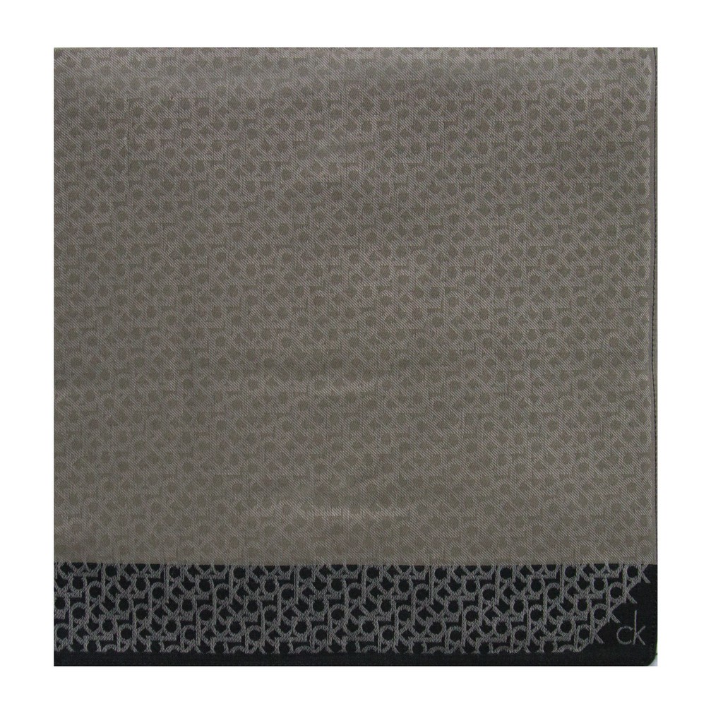 ∋ ∋Premium Men's Printed Handkerchief Set C (Ck) | Shopee Philippines