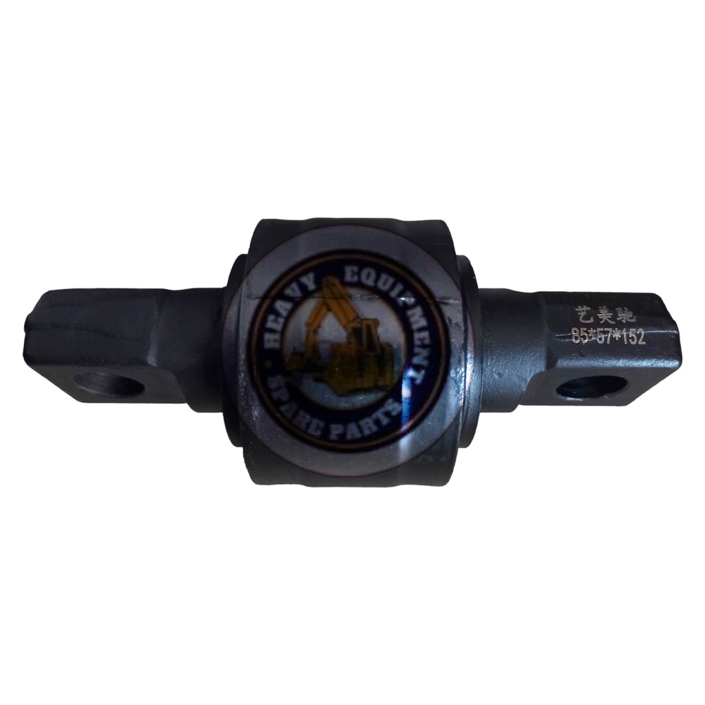 Torque Rod and V Thrust Bushing | Shopee Philippines