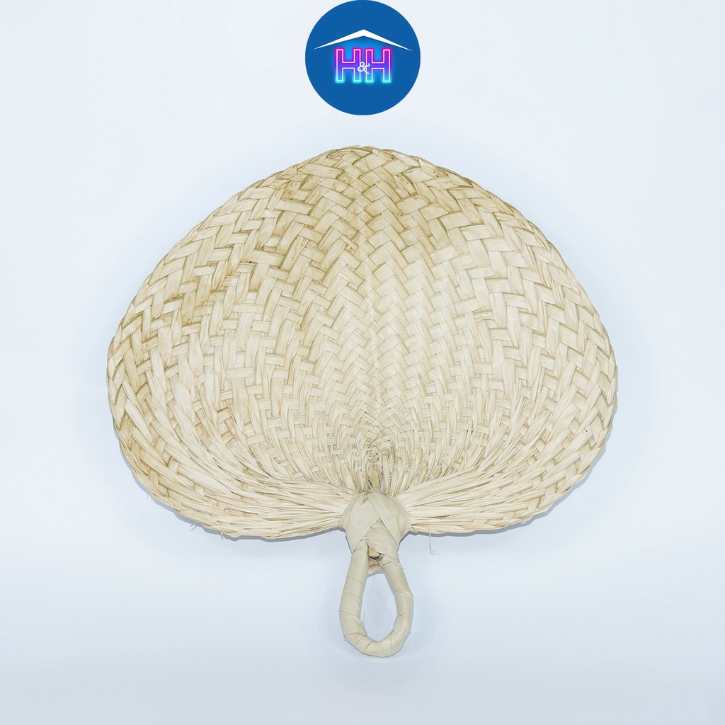 H&H Abaniko Pamaypay - Handheld Cool Summer Fan Abanico A7328 A3932 ...