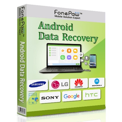 FonePaw Android Data Recovery | FonePaw Android Unlocker | Full Version ...