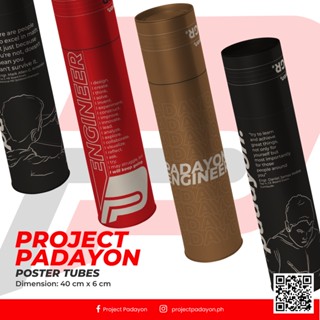 Strength of Materials Poster Posters for STEM, College students and ...