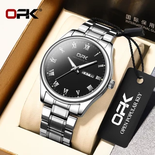 OLEVS Watch Official Store
